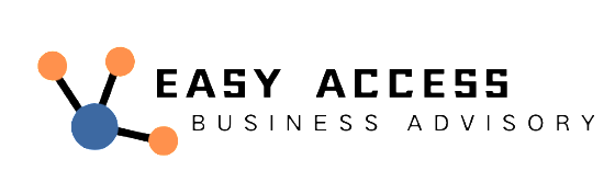 EASY ACCESS